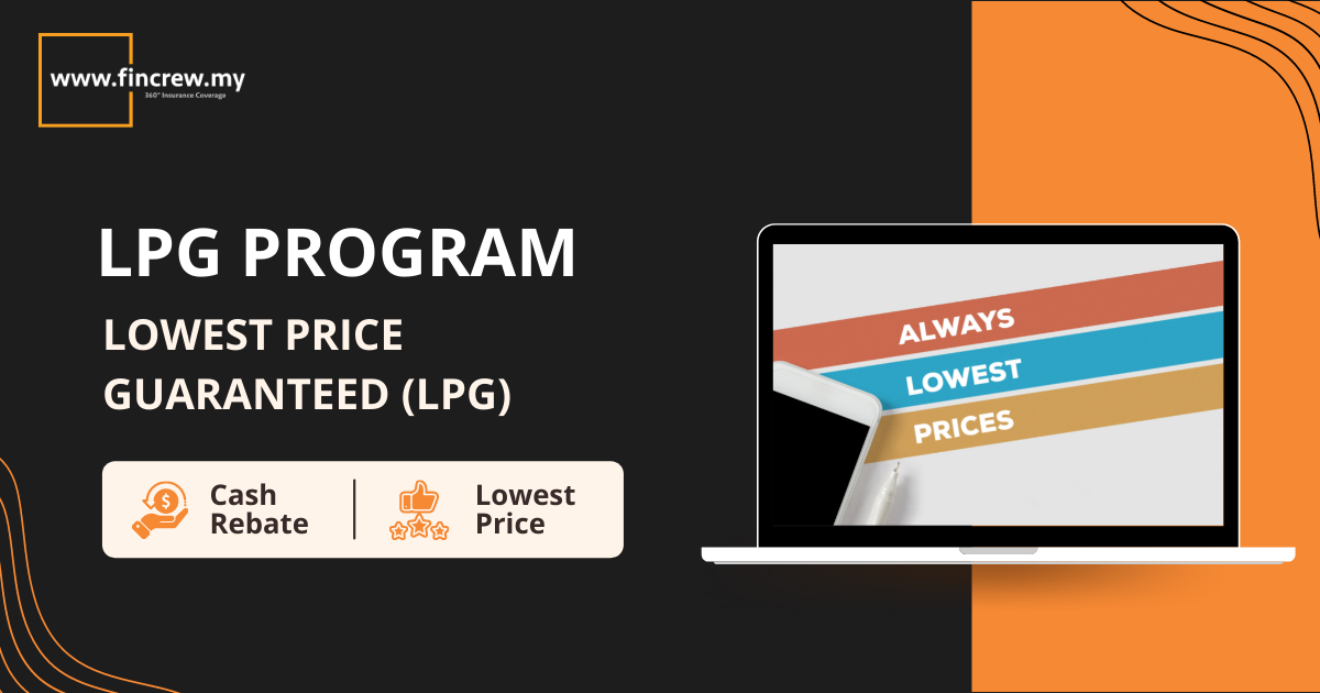 🤲 Lowest Auto Insurance Price Guaranteed